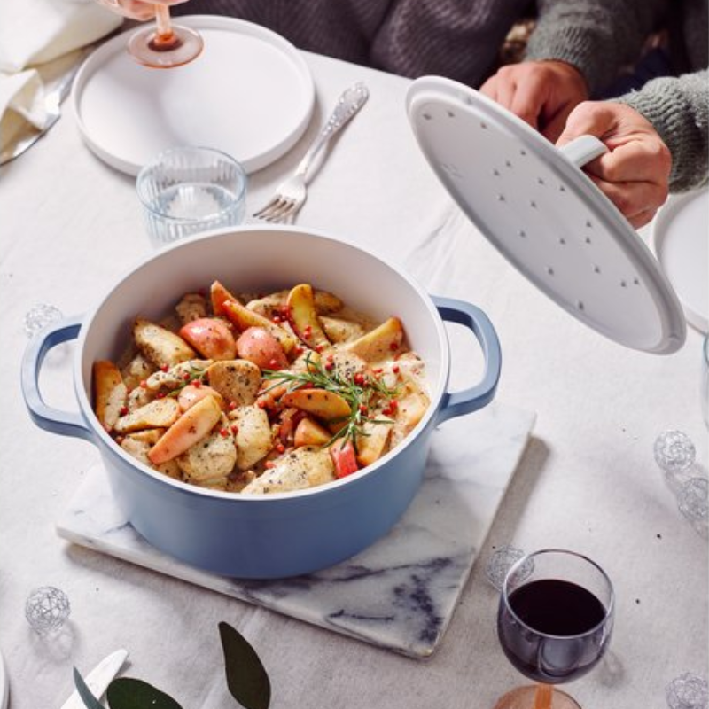BEKA Cookware NZ – Pots, Pans & Kitchenware