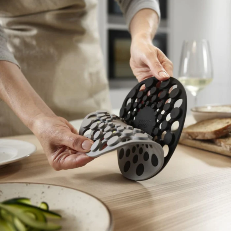 Trivets NZ – Stylish Heat Mats & Pot Stands