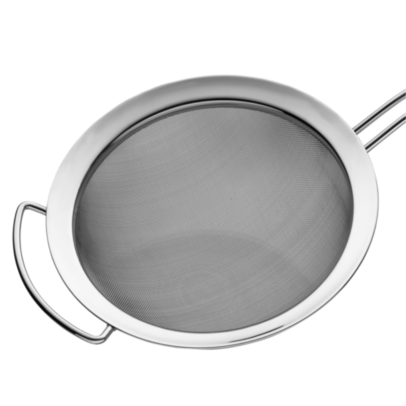 Colanders & Strainers NZ – Kitchen Sieves & Drainers